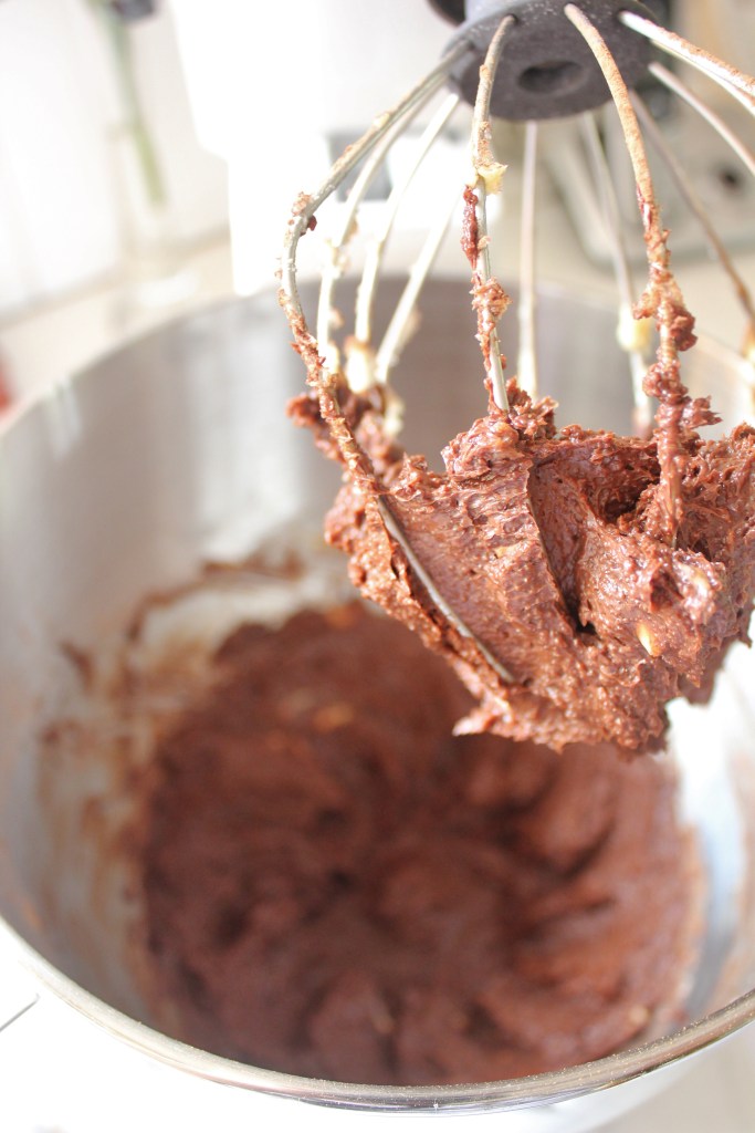 Perfect Chocolate biscuits and bargains – Baking with Gab