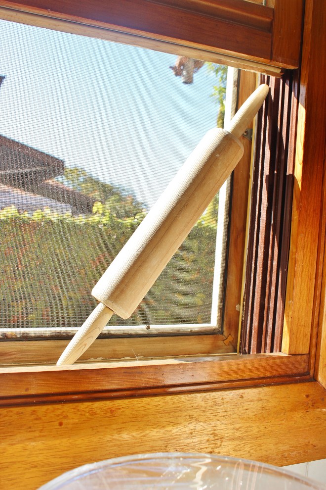 Chocolate brownie pie and cause for celebration – Baking with Gab